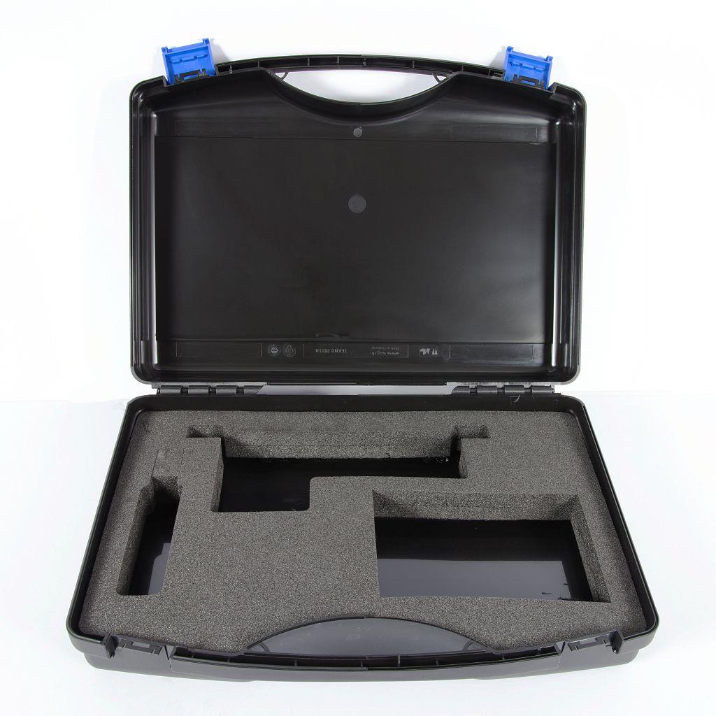 Buy G Series Carry Case Online