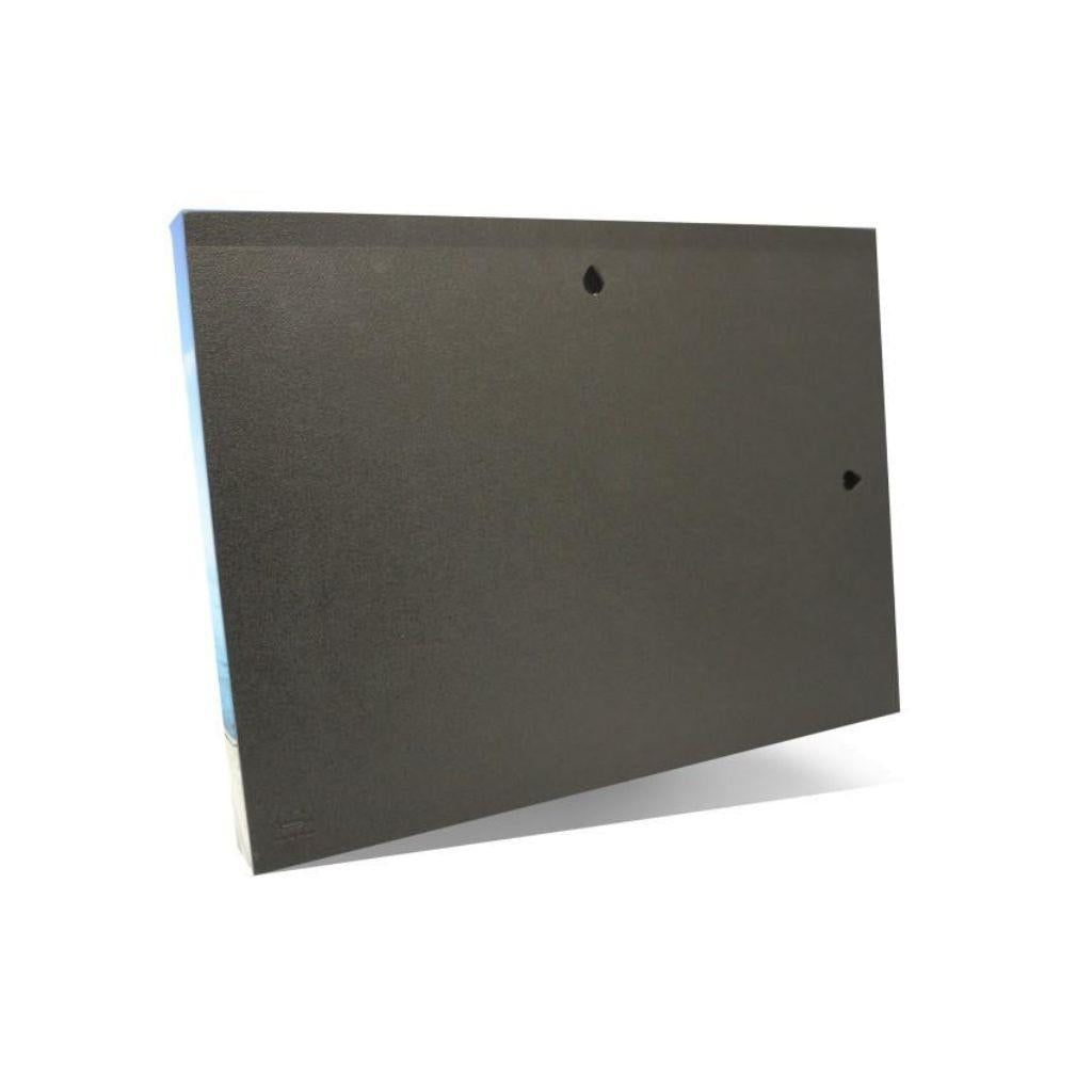 Quickpro Back Board 8x8" (Pack of 12) – My Accessories