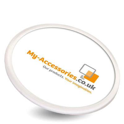 How to Use a Badge Maker: Easy Steps from My Accessories