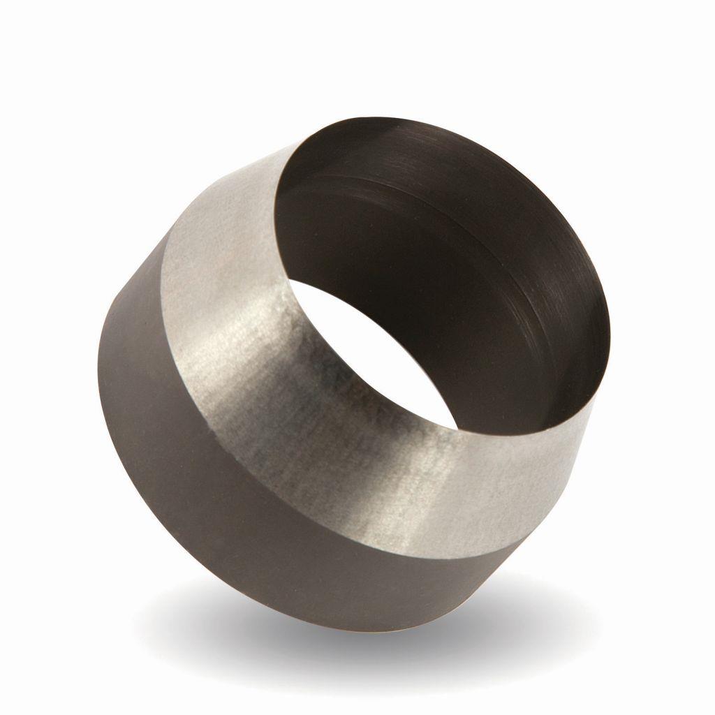 38mm Super Cutting Press Die (51mm Cut) – My Accessories