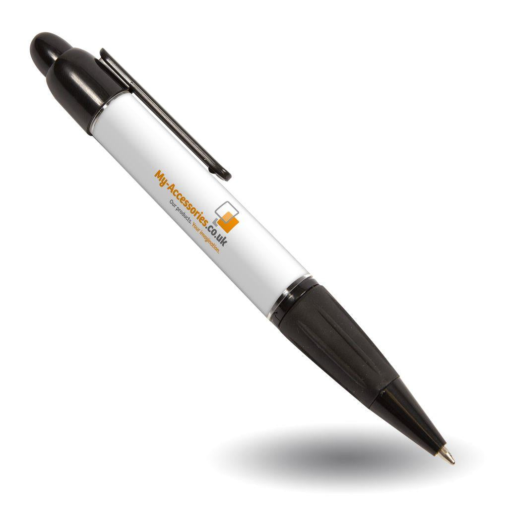 60x35mm Blank Insert Photo Pens – My Accessories