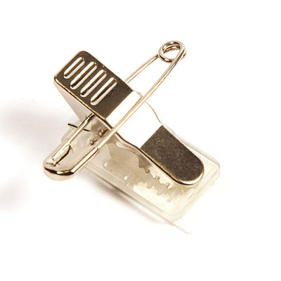 How to Use a Badge Maker: Easy Steps from My Accessories